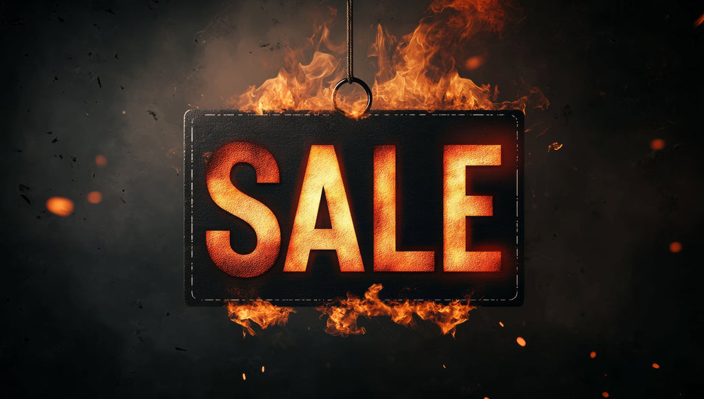 Sale Items – kolormatrix