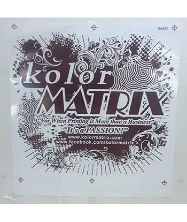 Products – kolormatrix