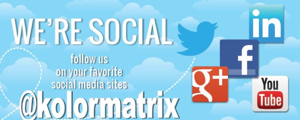 FREE Screen Print Exposure Calculator – kolormatrix