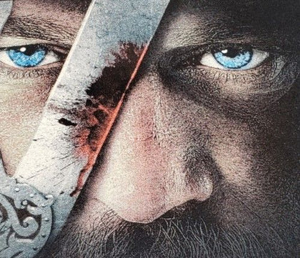 FREE Screen Print Exposure Calculator – kolormatrix