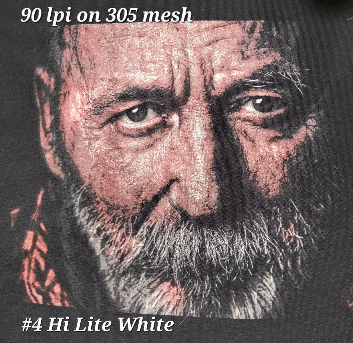 On-Site 1 Day VIP Class – kolormatrix