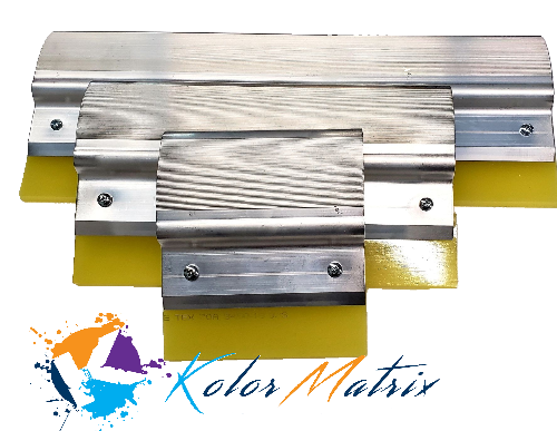 Best Price on professional grade Aluminum Ergonomic Handle Single ...