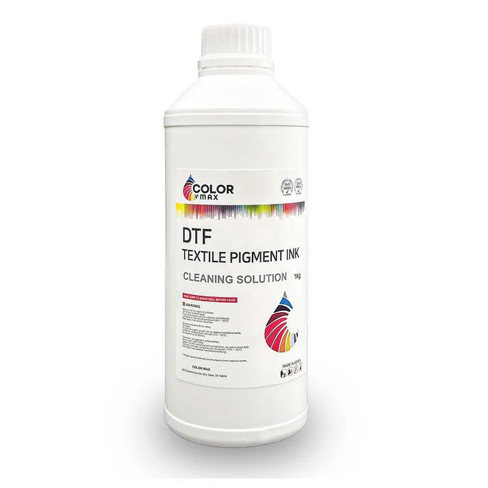 DTF Printing Machines | Direct to Film Printers, Ink, & Equipment ...