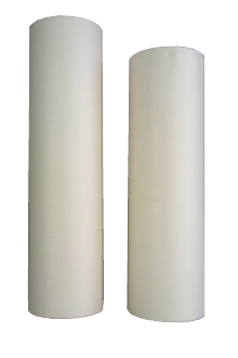 Pallet Mask 100 yard Roll – kolormatrix