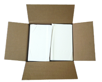 Heavy Duty Disposable Screen Wipes – kolormatrix