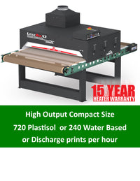 Clearance – kolormatrix