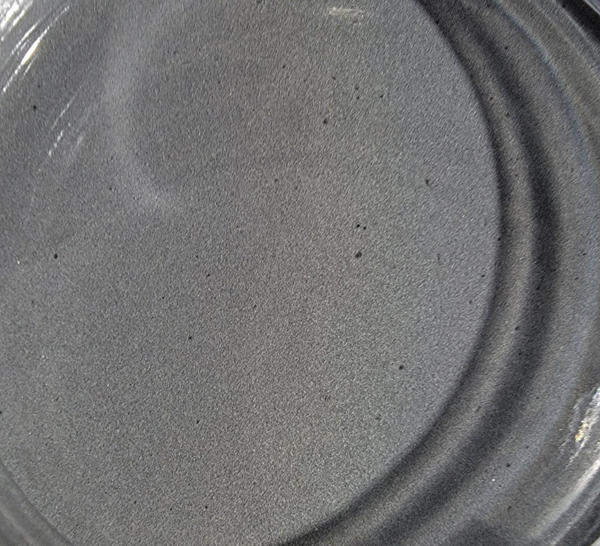 ADV990 Platinum Reflective Safety Ink – kolormatrix