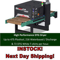 Clearance – kolormatrix