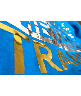 Clearance – kolormatrix