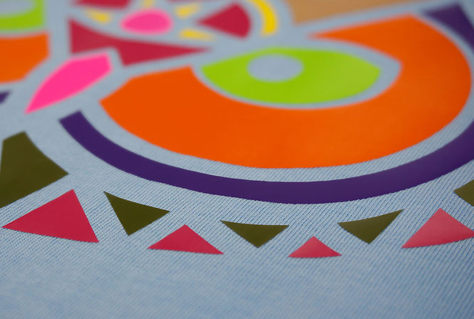 Easy Cut SOFT 20" Heat Transfer Vinyl – kolormatrix