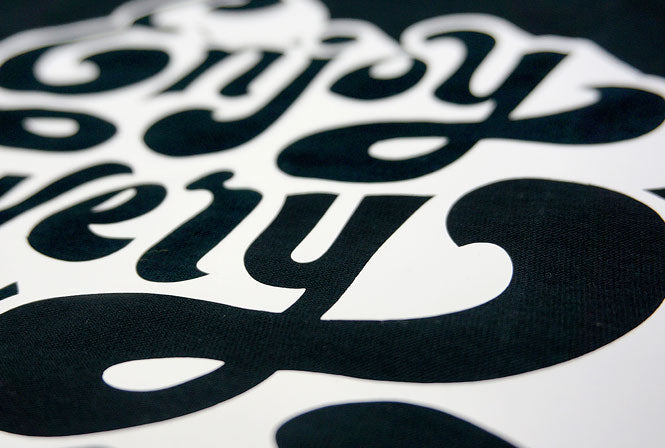 Easy Cut SOFT 20" Heat Transfer Vinyl – kolormatrix