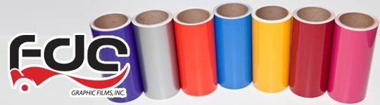 Products – kolormatrix