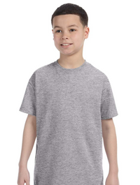 Clearance – kolormatrix