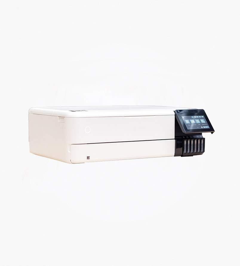 Screenmate Film Positive Inkjet Printer 13" x 19" w/ RIP – kolormatrix
