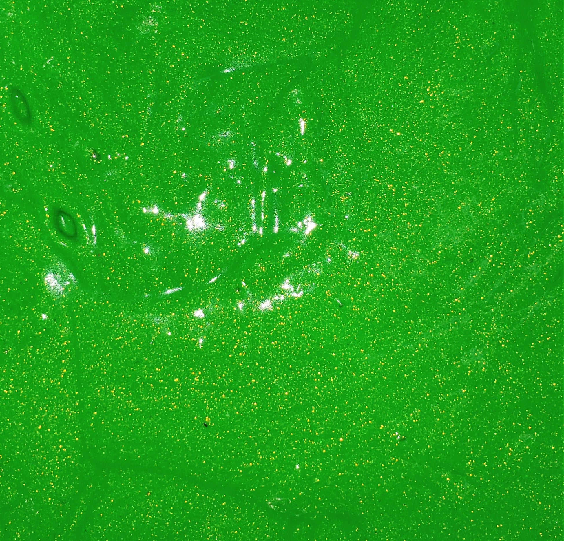 Kolormatrix Shimmer colors Advantage Plastisol Ink – kolormatrix