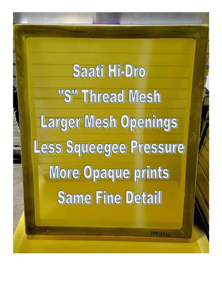 Products – kolormatrix