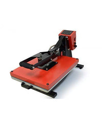 Clearance – kolormatrix