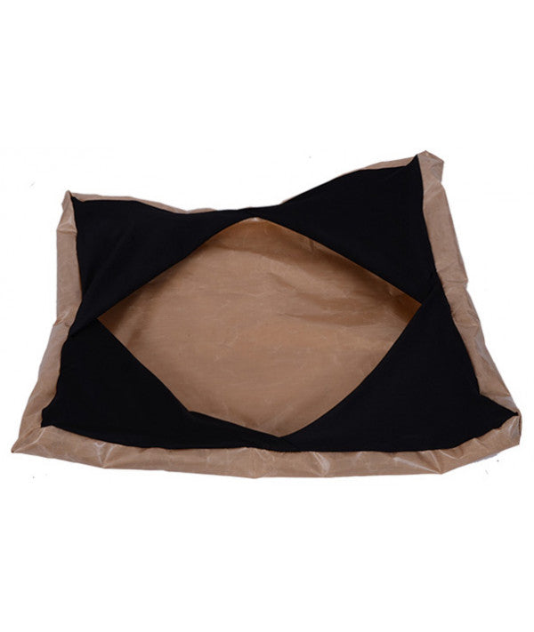 TEFLON COVER FOR HEAT TRANSFER PRESS – kolormatrix