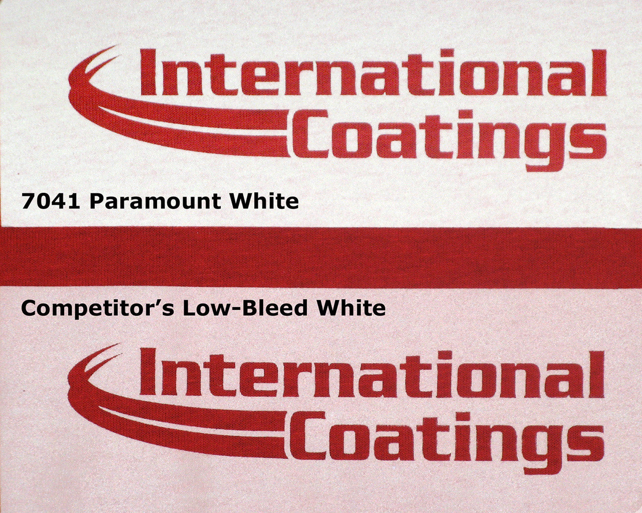 ICC 7041 Paramount White – kolormatrix