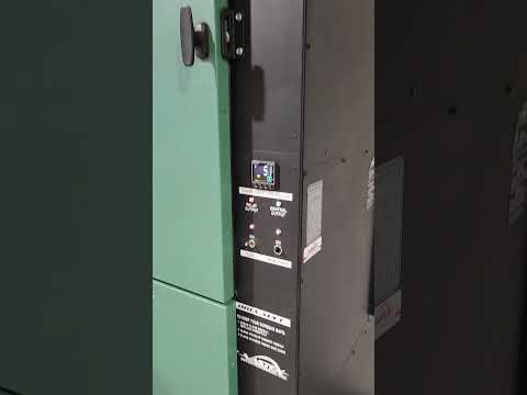 Clearance – kolormatrix