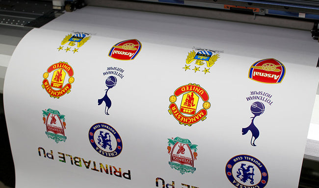 HTV- DTF & HTV – kolormatrix