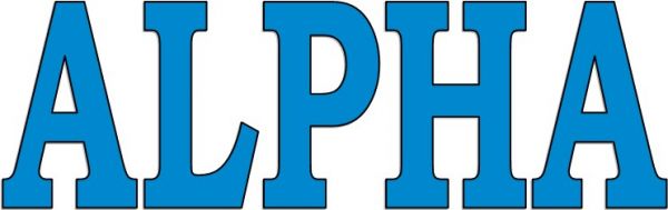 Matsui Alpha Series - Ready for use Water Base or Discharge Colors ...