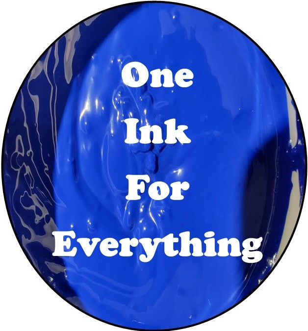 Clearance – kolormatrix