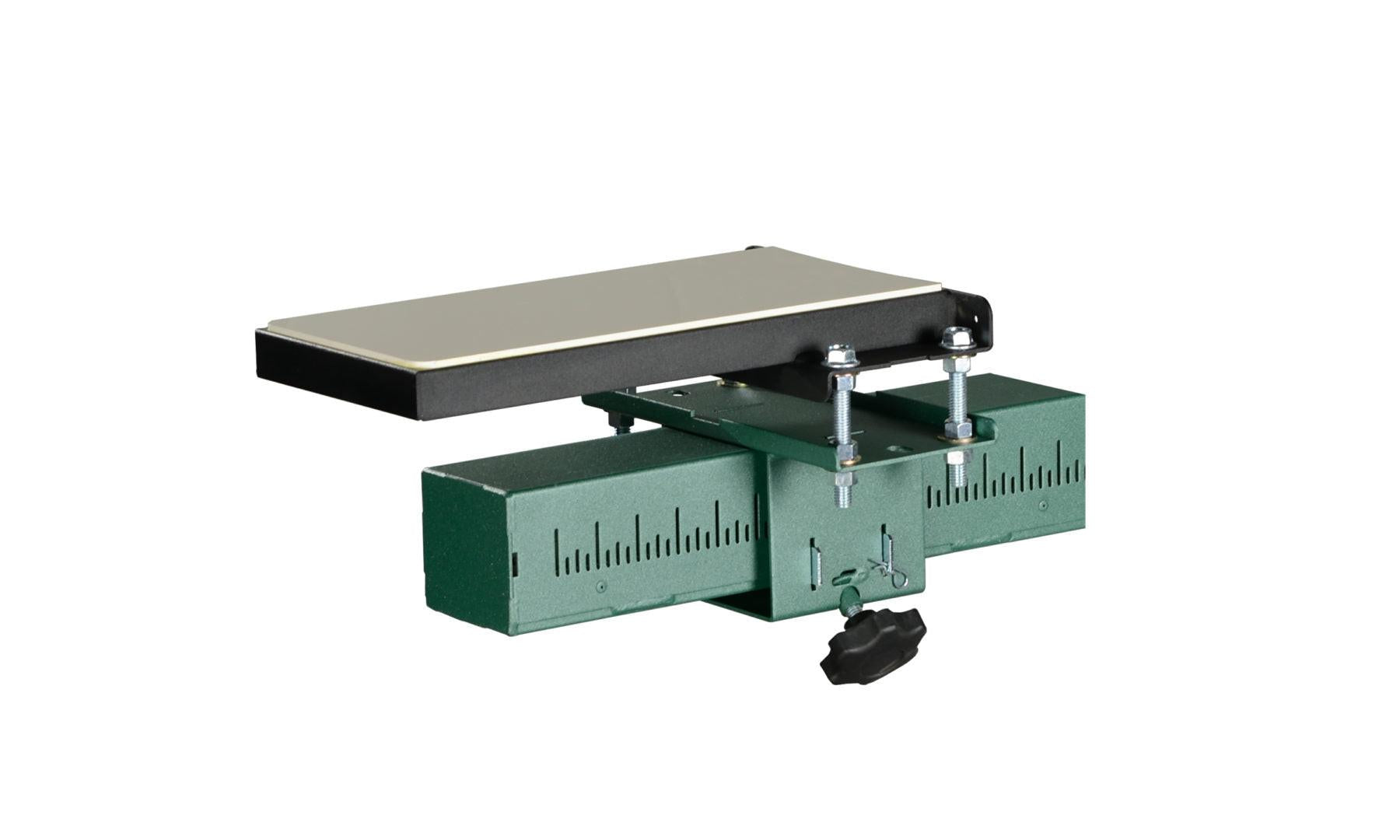 Vastex Leg Pallet – kolormatrix