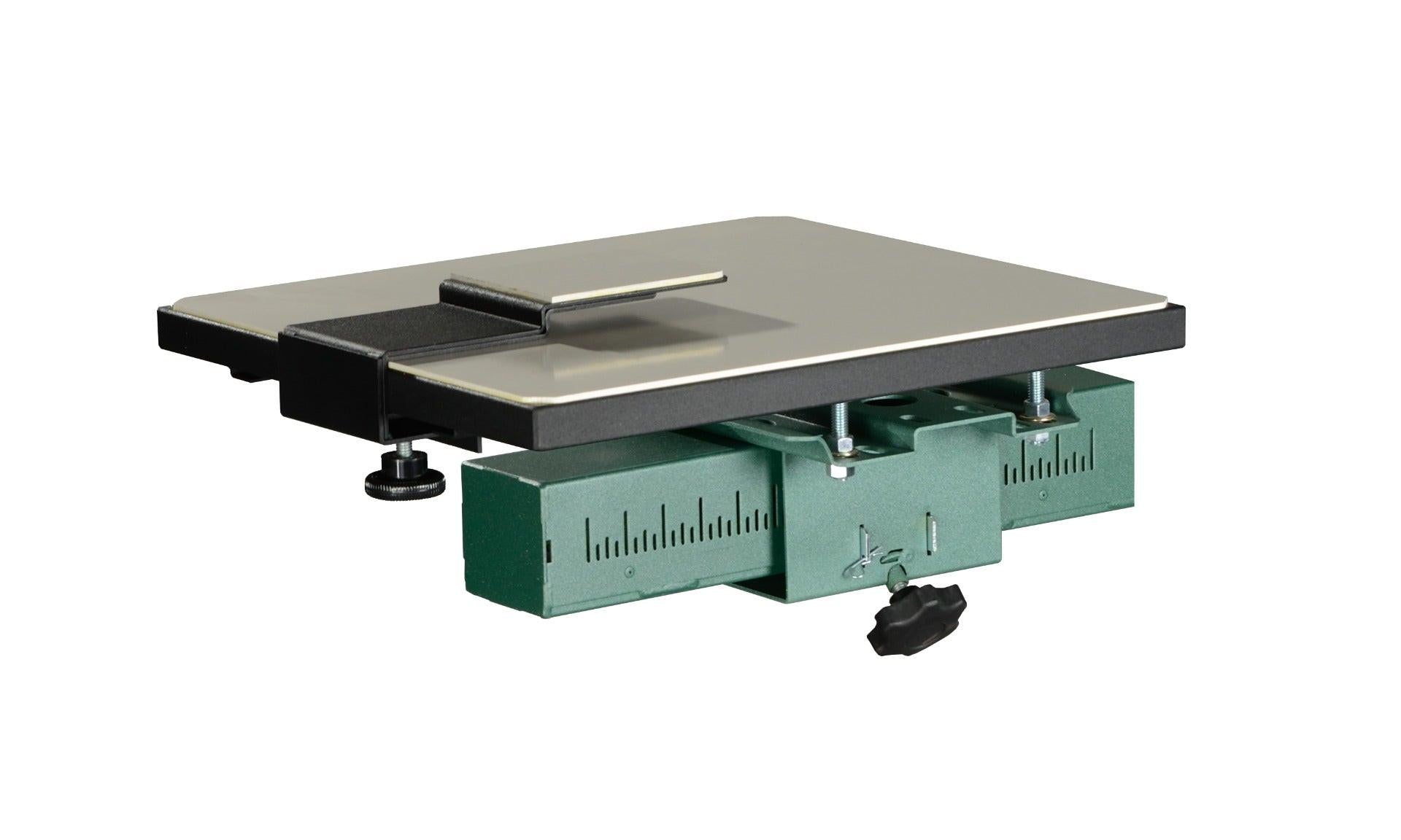 Pocket Attachment – kolormatrix